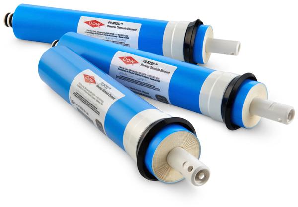 Filmtec Reverse Osmosis Membranes | RO Superstore