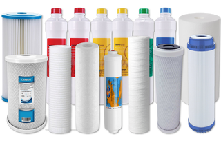 Rainsoft Reverse Osmosis Membrane | Rainsoft RO Membrane