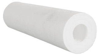 Well Pro Chlorine Pellets - 2.2 lb Bag
