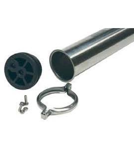 RO Membrane Housings | Water Filter Membrane Housings