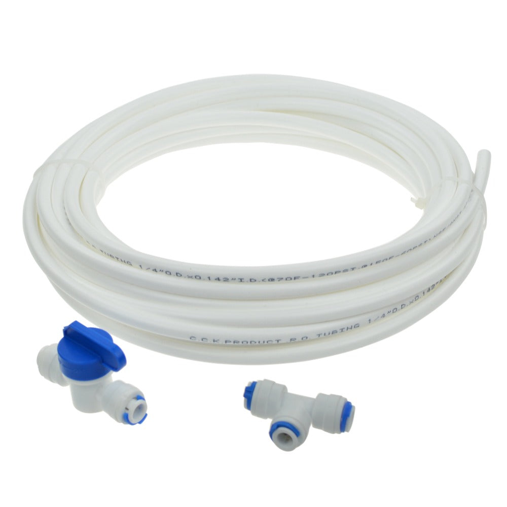 Reverse Osmosis Parts | RO Filter Parts | RO Superstore – Tagged ...