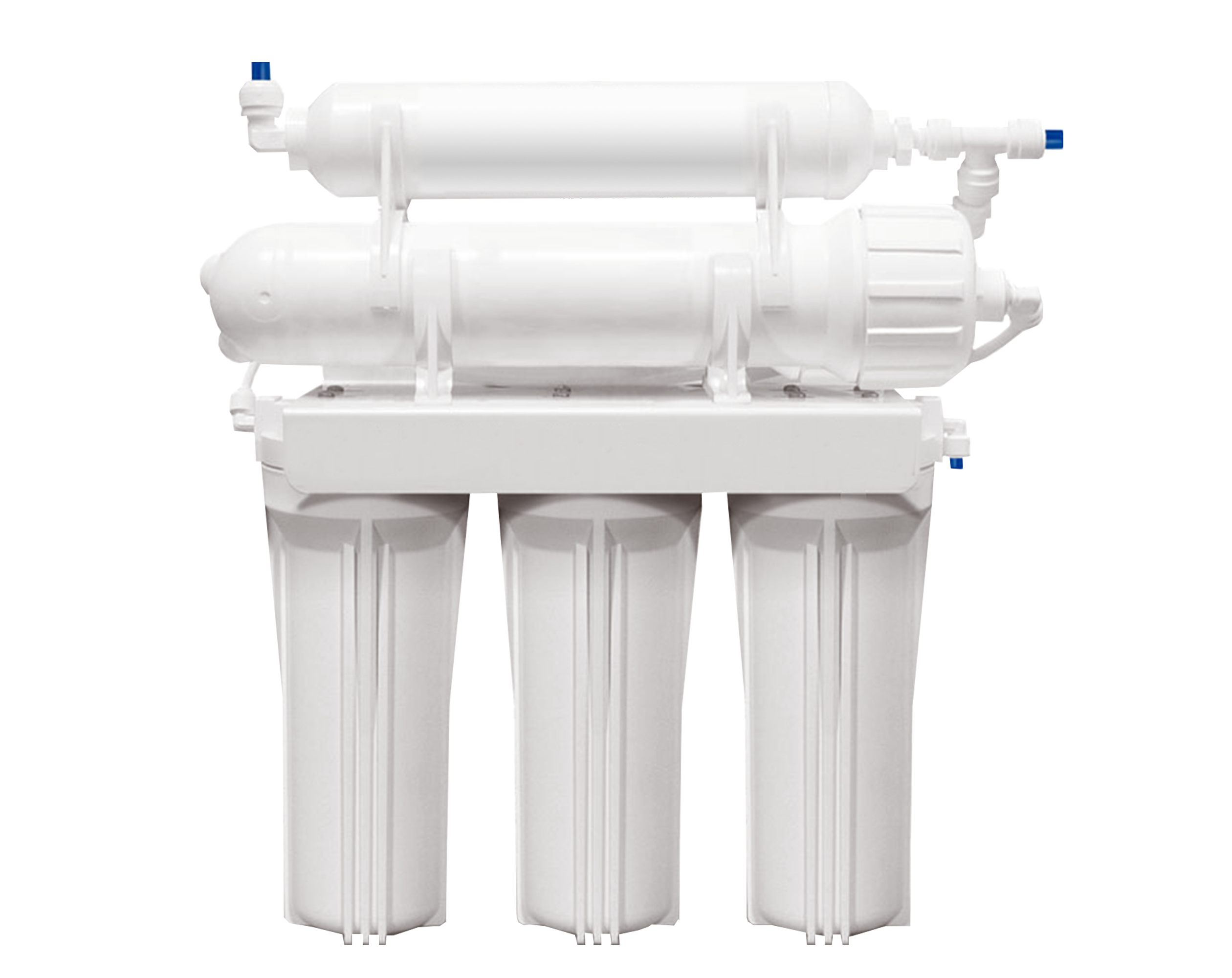 Reverse Osmosis Systems | Reverse Osmosis Superstore