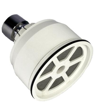 Shower Filters | Reverse Osmosis Superstore