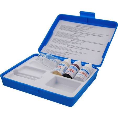 Home Water Test Kits | Water Sample Testing Kits | RO Superstore ...