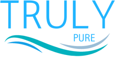 Truly Pure | Reverse Osmosis Superstore