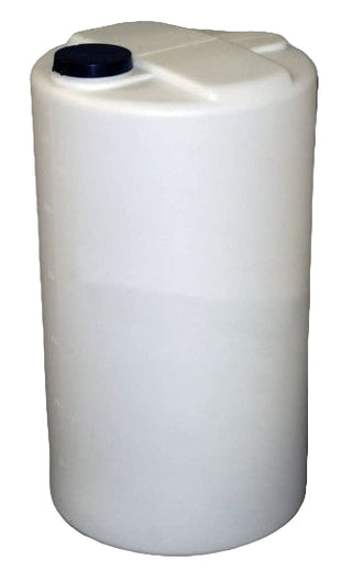 Well Pro Chlorine Pellets - 2.2 lb Bag