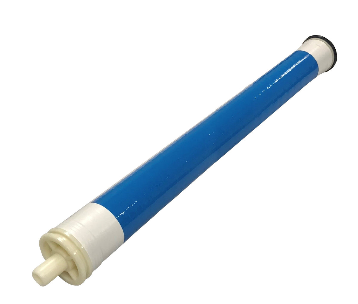 Commercial RO Membranes - 100 psi