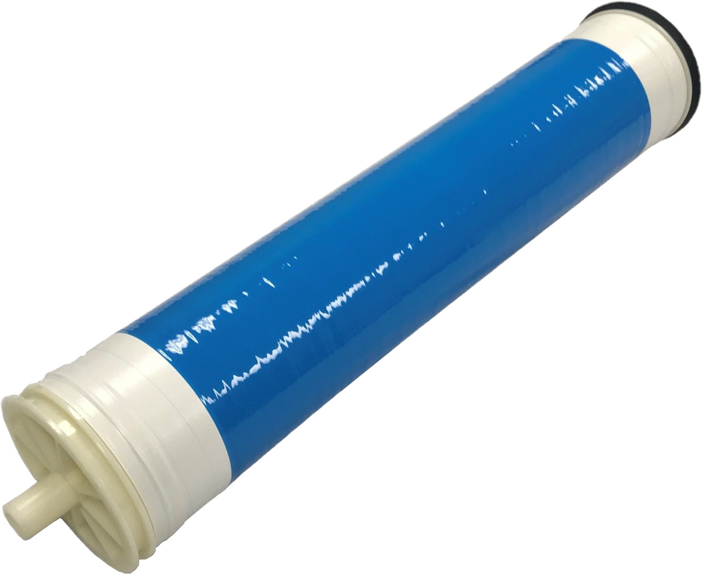 Commercial RO Membranes - 100 psi