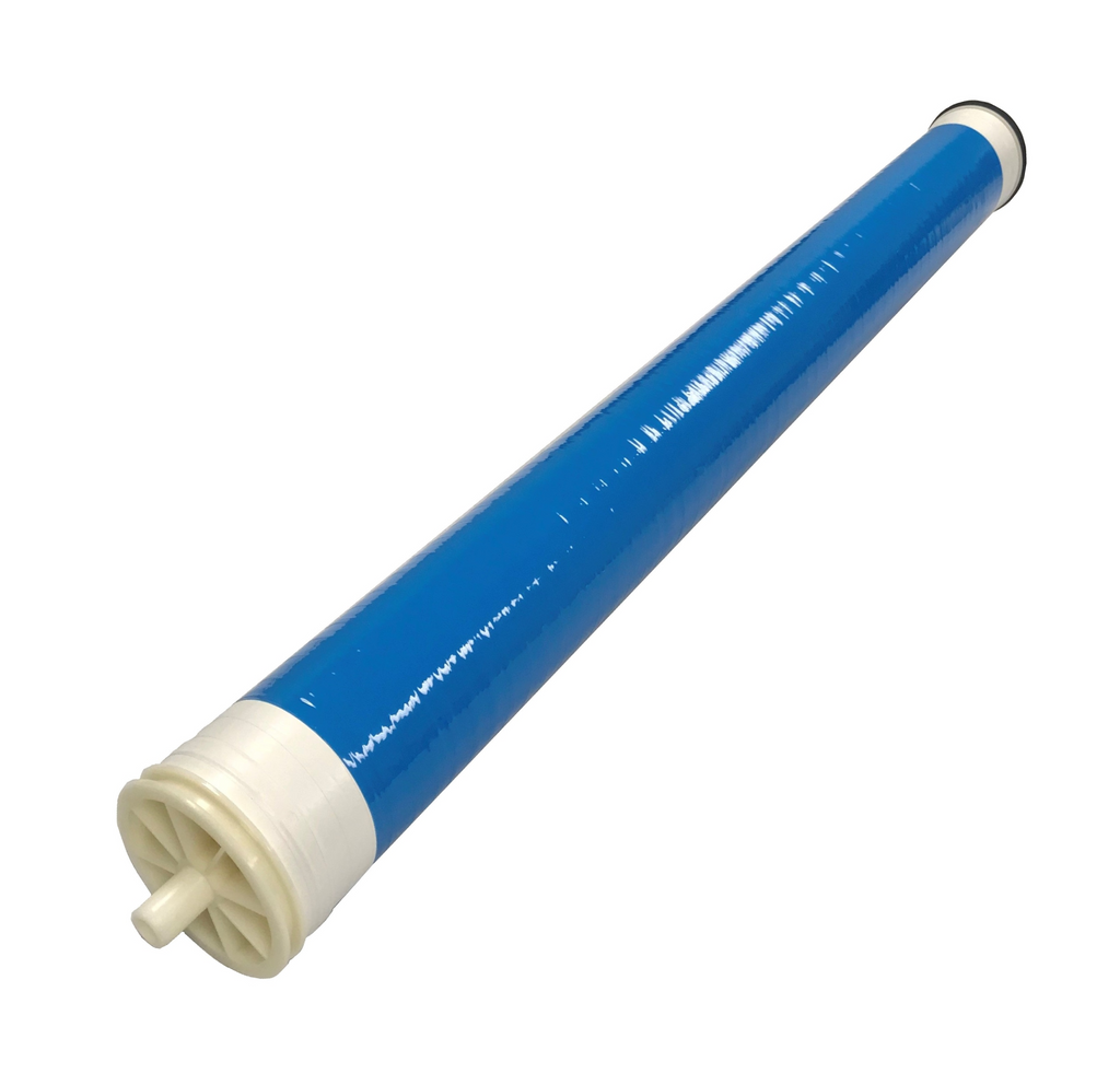 Commercial RO Membranes - 100 psi