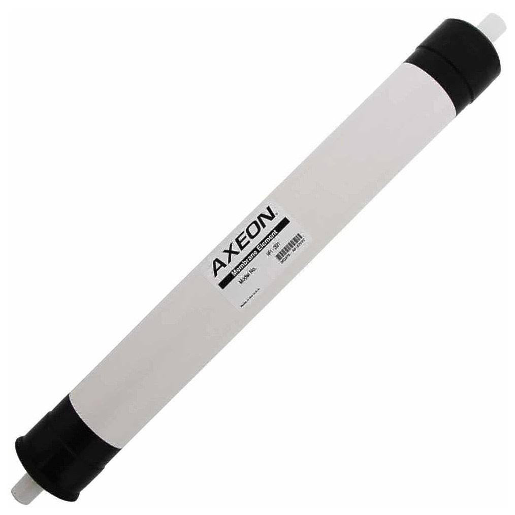 AXEON HF1-2521 400 GPD RO Membrane (200375) | Reverse Osmosis Superstore