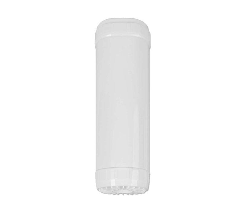 Activated Alumina Water Filter | Reverse Osmosis Superstore