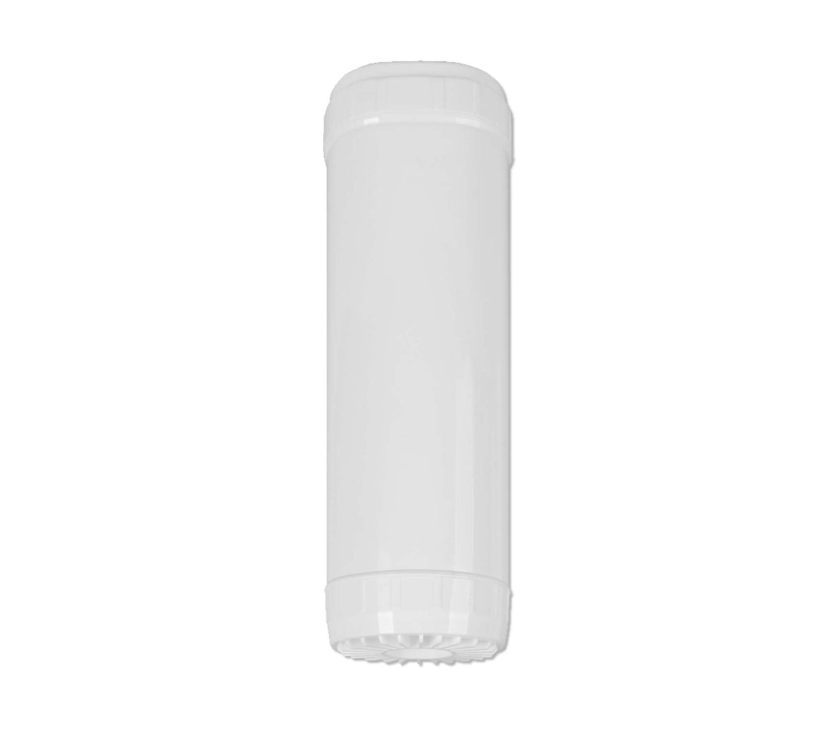 Activated Alumina Water Filter