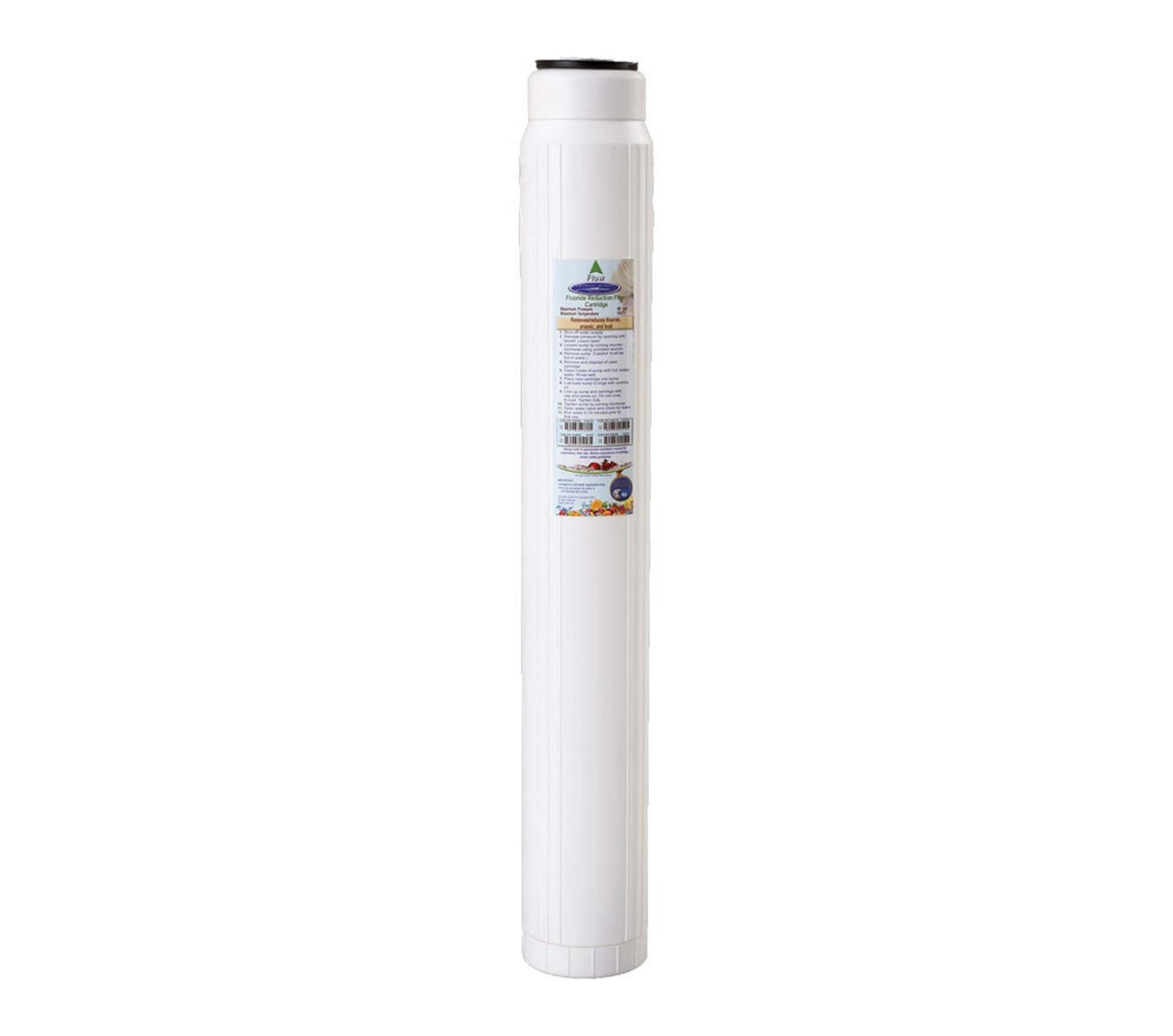 Activated Alumina Water Filter