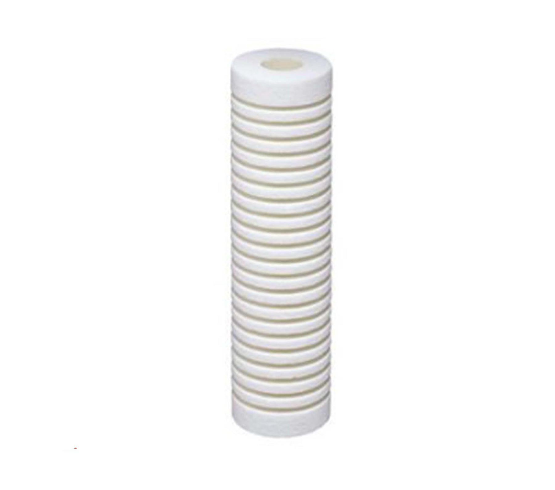 Aqua-Pure AP110 Water Filter