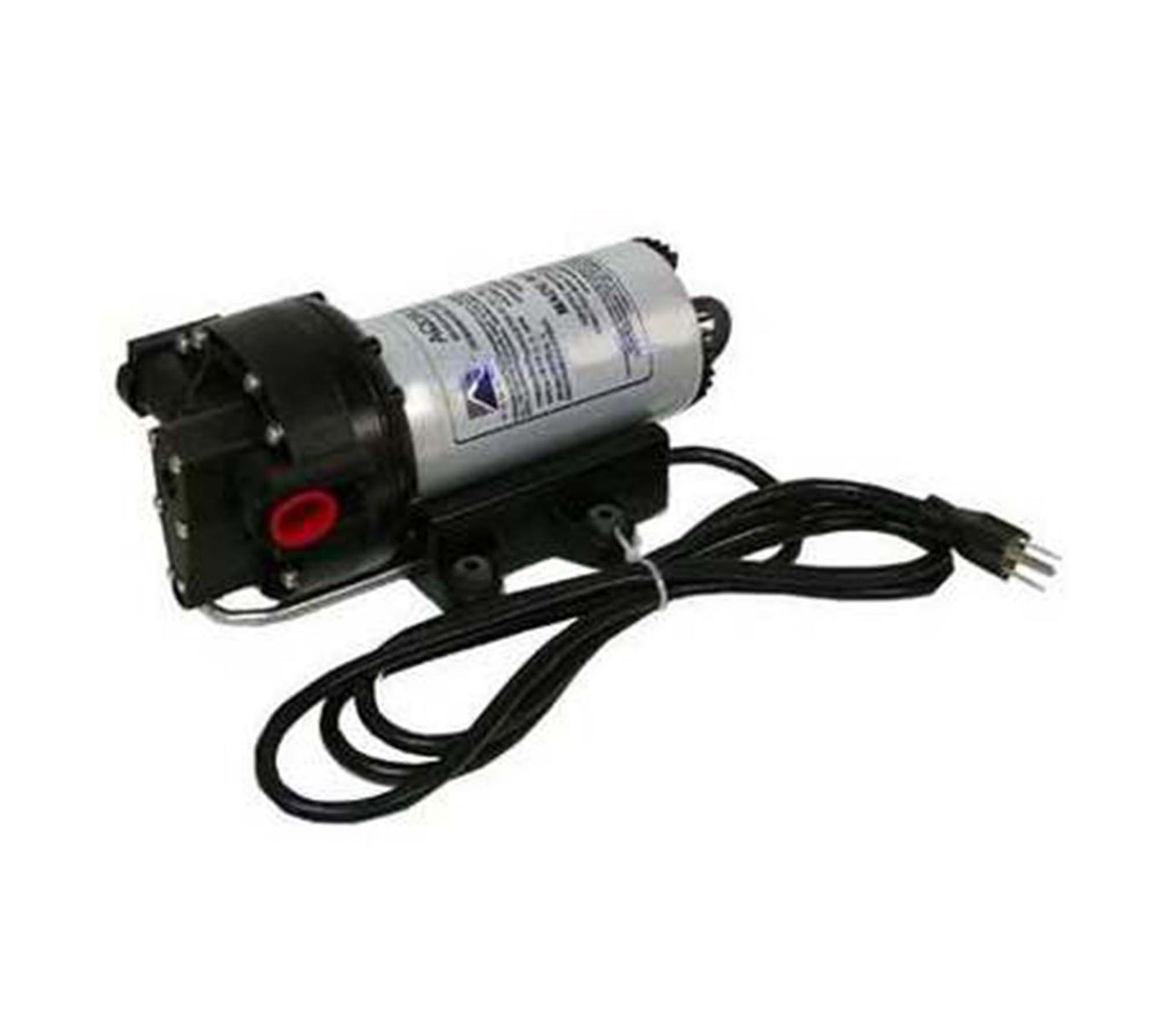 RO Booster Pumps | Reverse Osmosis Pumps | RO Superstore
