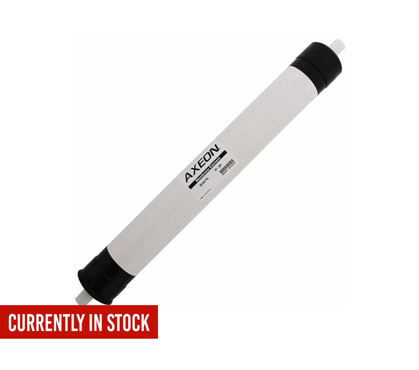 Commercial Reverse Osmosis Membranes | Industrial Reverse Osmosis ...