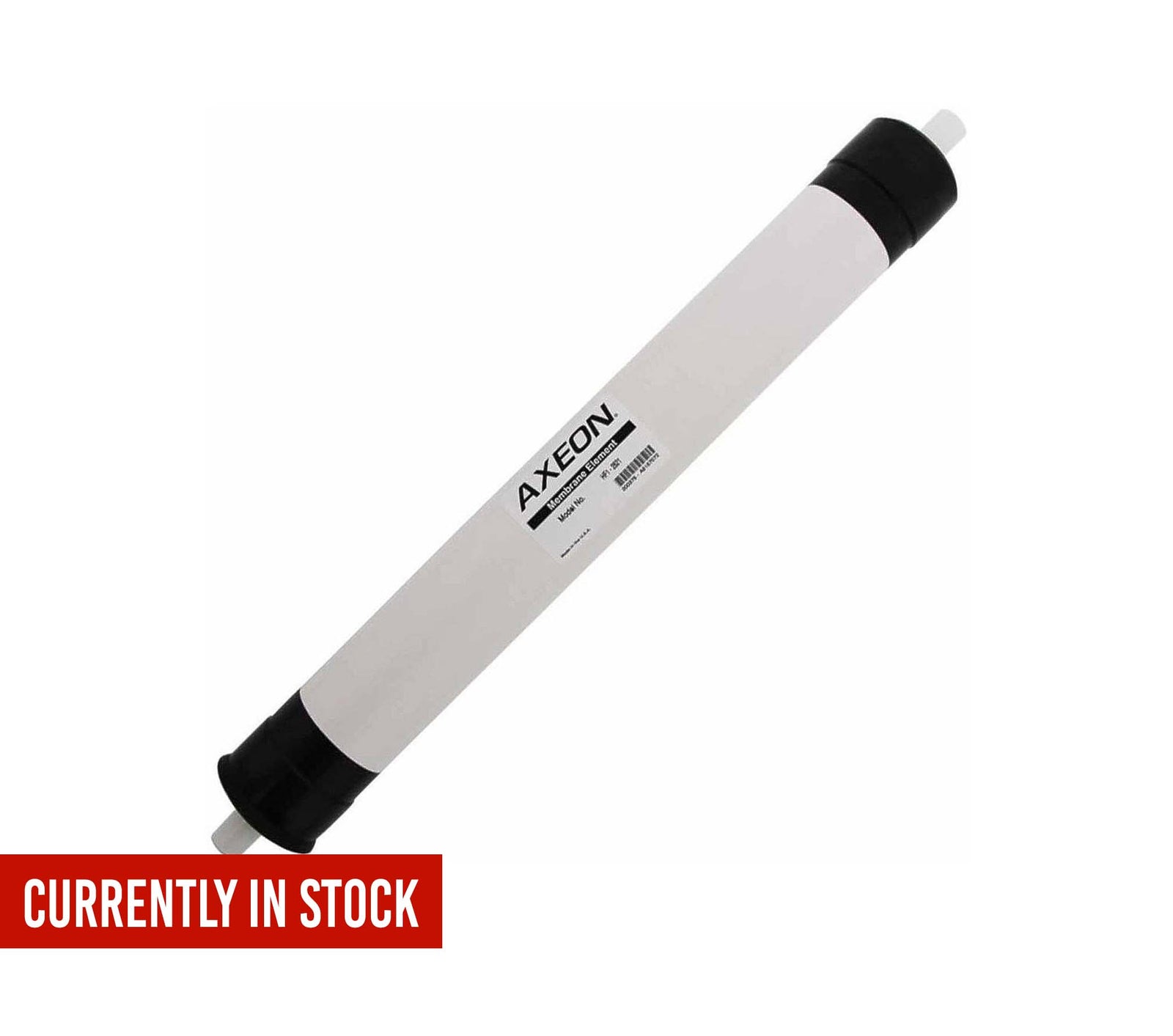 Commercial Reverse Osmosis Membranes | Industrial Reverse Osmosis ...