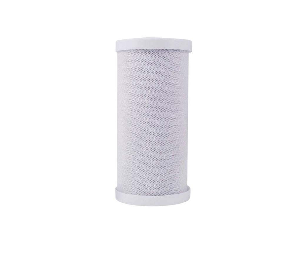 Hydronix CB-45-1005 Carbon Water Filter 5 Micron