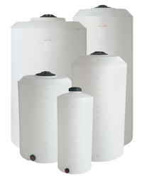 RO Water Storage Tanks | Water Storage Tanks | Reverse Osmosis Superstore