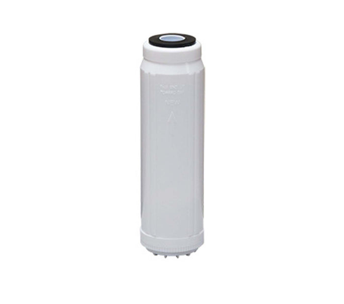 Calcite pH Acidic Water Filter | Reverse Osmosis Superstore
