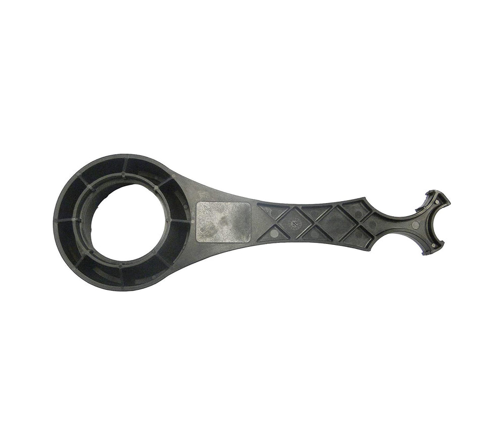 Clack Water Softener Repair Wrench - V3193-02 | Reverse Osmosis Superstore