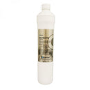 Watts RO Pure Plus VOC Water Filter | Silver Push Button | Reverse ...