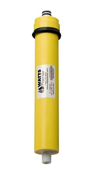 Watts Premier Manifold Membrane | RO System Membrane