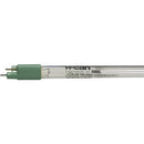 Direct Replacement for Viqua Sterilight S12Q-PA UV Lamp S36RL