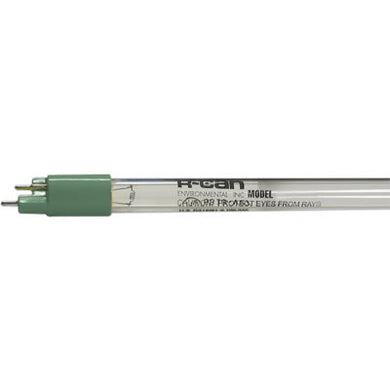 Direct Replacement for Viqua Sterilight S12Q-PA UV Lamp S36RL