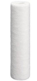 Rainsoft Sediment Water Filter | 5 Micron Sediment Filter | Reverse ...