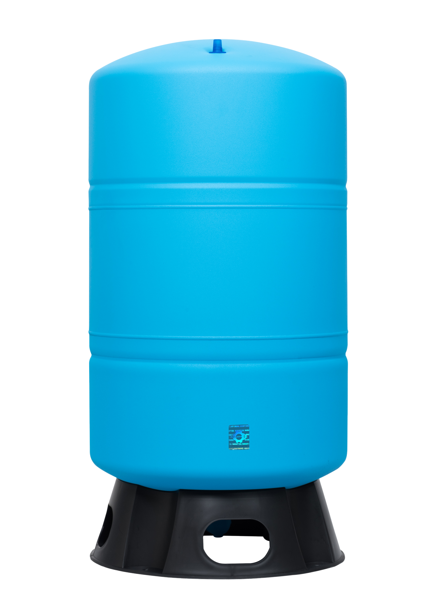 RO Water Storage Tanks | Water Storage Tanks | Reverse Osmosis Superstore