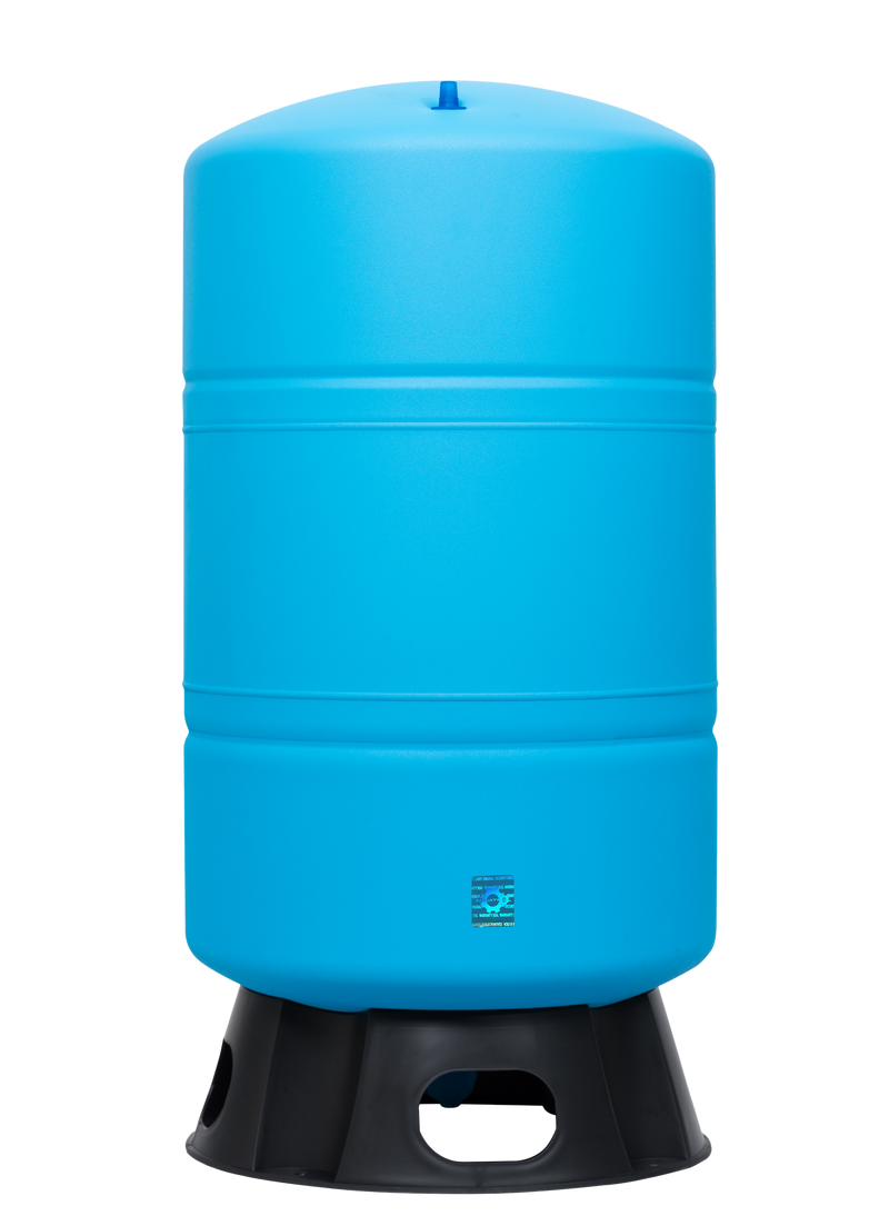 RO Water Storage Tanks | Water Storage Tanks | Reverse Osmosis Superstore
