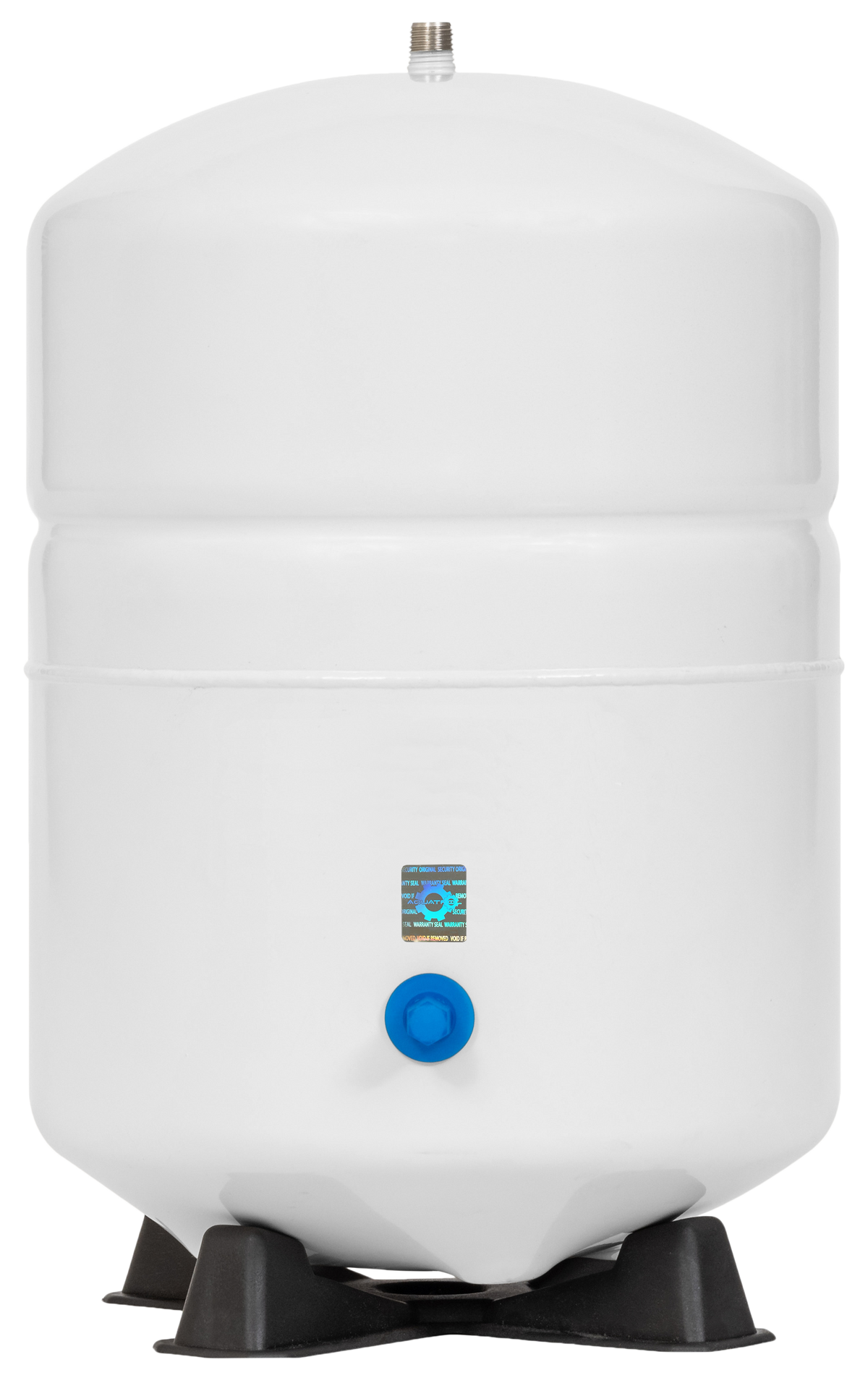 RO Water Storage Tanks | Water Storage Tanks | Reverse Osmosis Superstore
