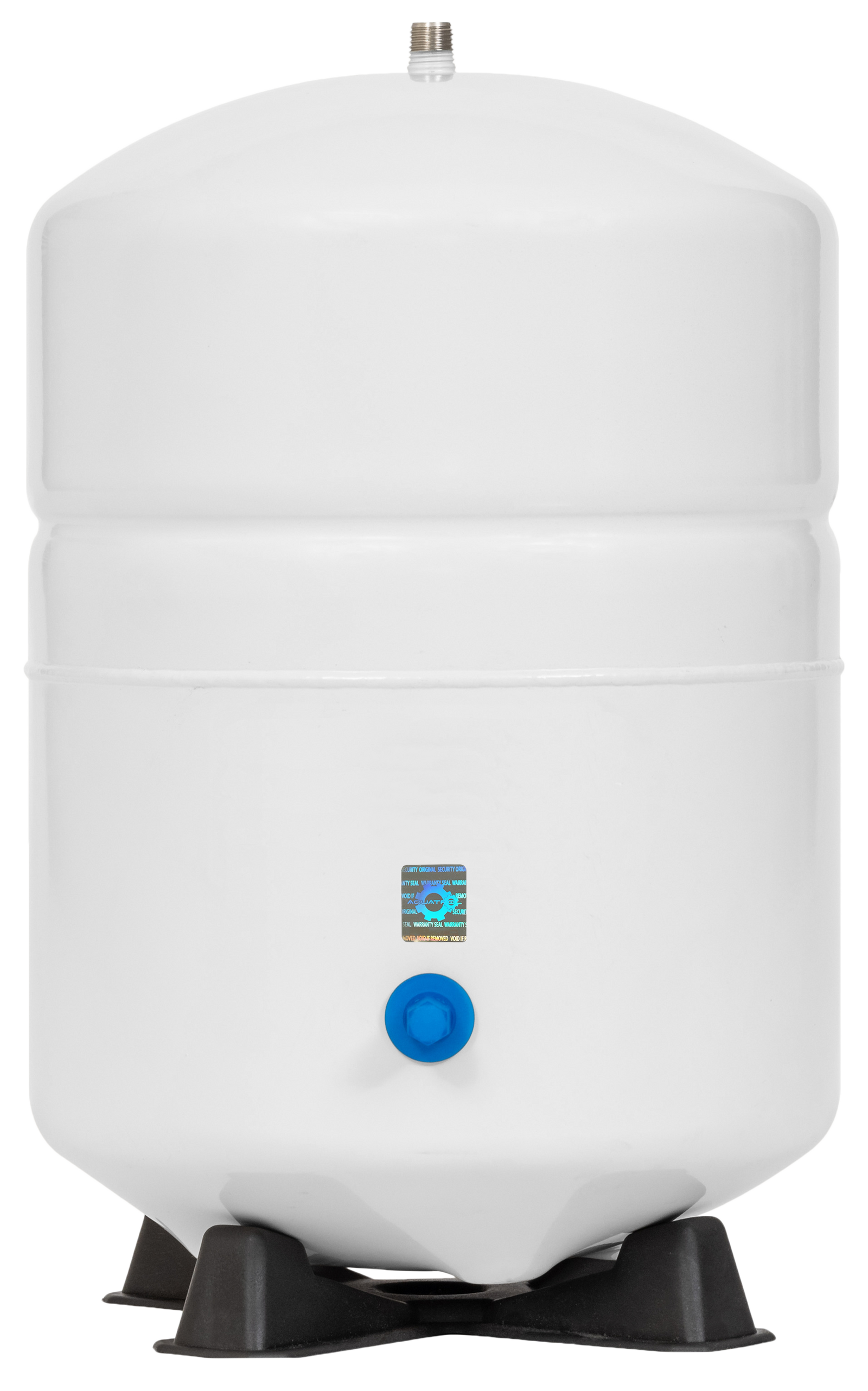 RO Water Storage Tanks | Water Storage Tanks | Reverse Osmosis Superstore