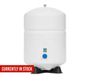 REVERSE OSMOSIS 3.2 GALLON STORAGE TANK | Reverse Osmosis Superstore