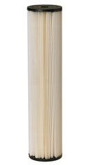 S1 Series Pleated Water Filters | Pleated Cellulose Water Filters ...