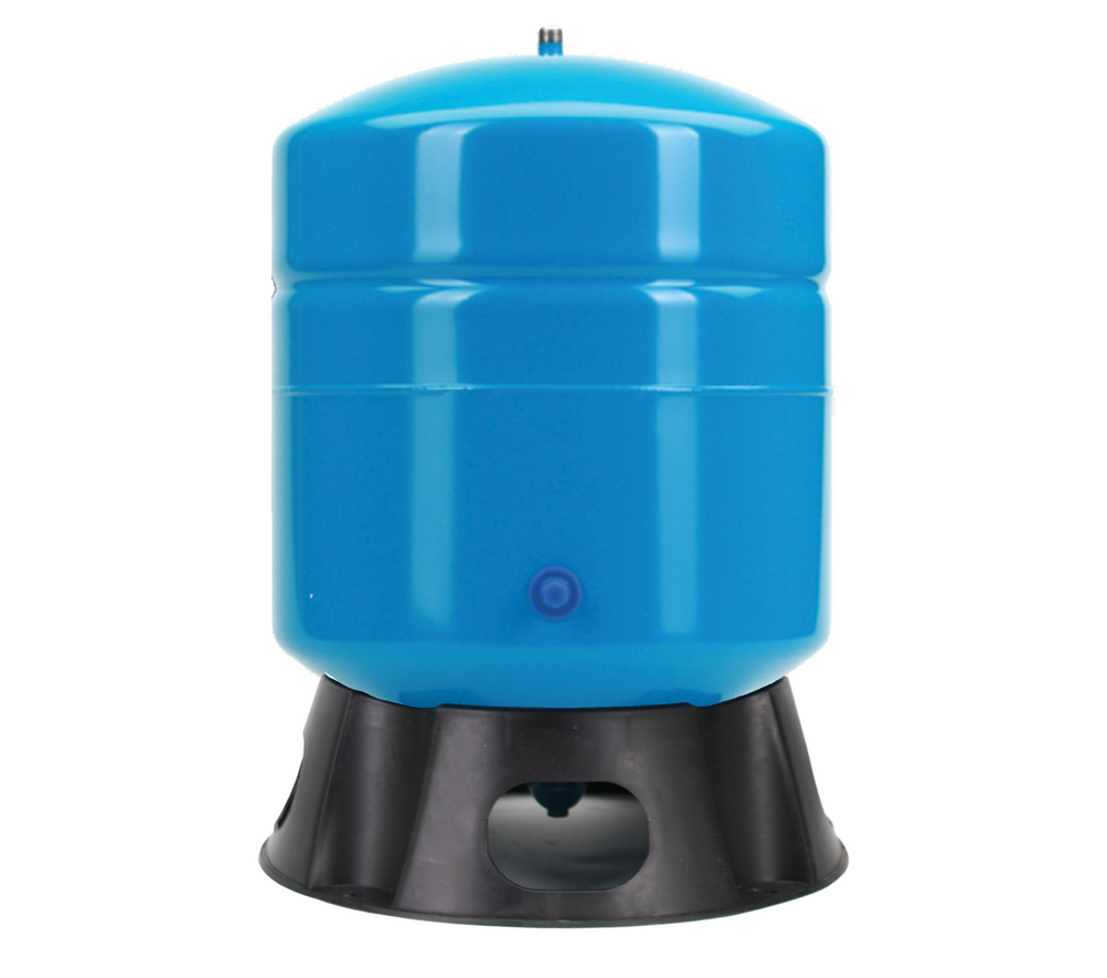 9.2 Gallon Water Storage Tank | Reverse Osmosis Superstore