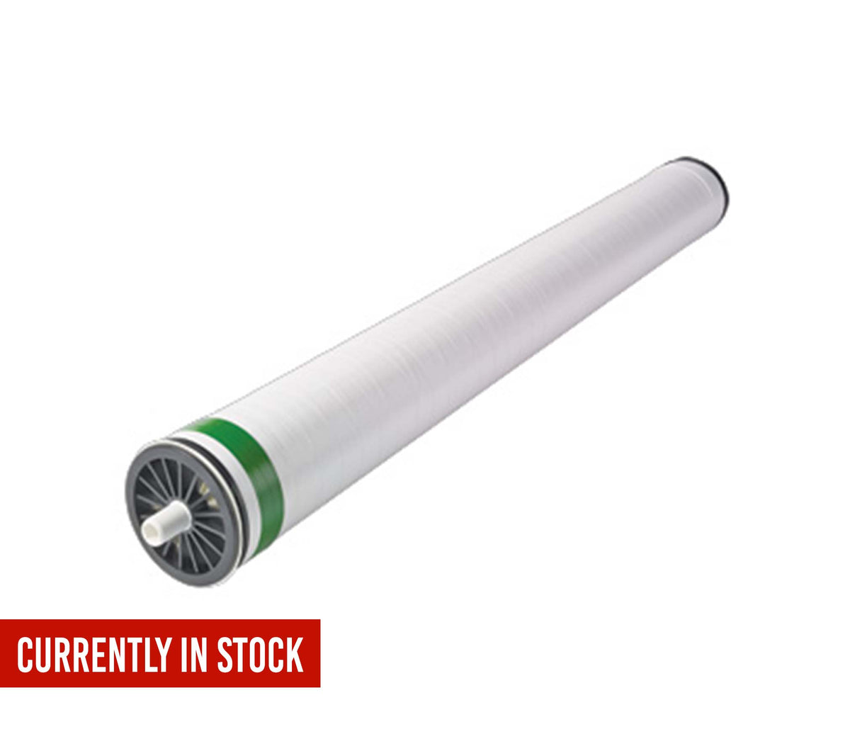 Commercial Reverse Osmosis Membranes | Industrial Reverse Osmosis ...