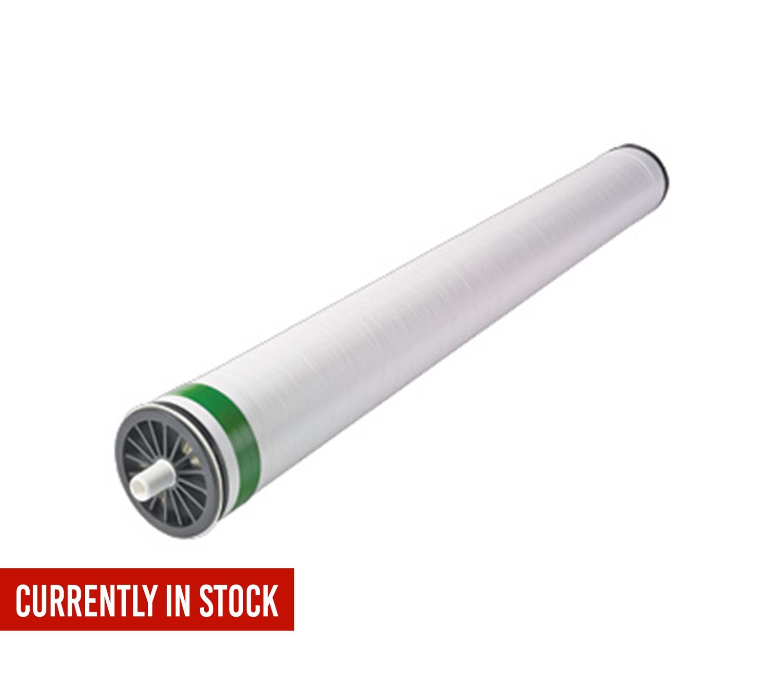 Commercial Reverse Osmosis Membranes | Industrial Reverse Osmosis ...