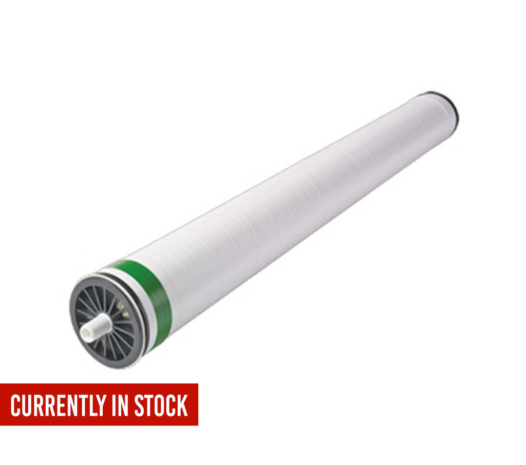 AXEON HF5-4021 1000 GPD RO Membrane