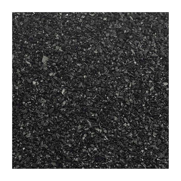 Activated Carbon Coconut Shell 1.0 Cu. Ft.