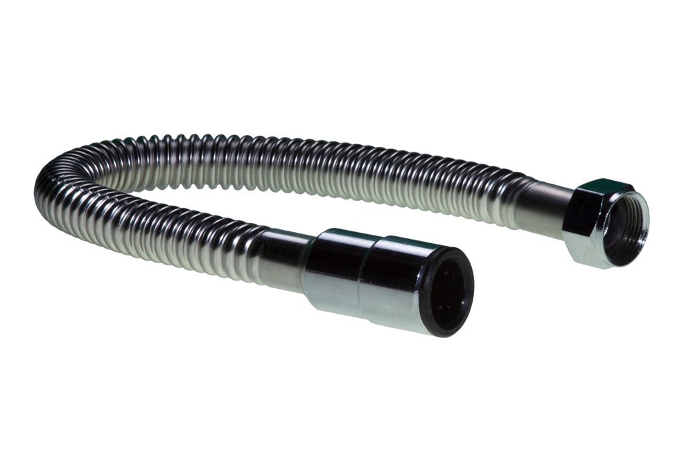 Falcon Connectors | Stainless Steel John Guest Water Softener Connecto