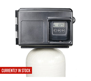 Clack WS1 V3006 Bypass for 1" Valve