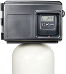 Fleck 2510SXT | Air Injection Iron Filter Water System | Filox