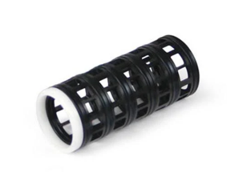 Fleck Upper Seal And Spacer Kit | 60121 | Fleck Water Softener Parts