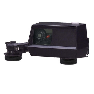 Water Softeners / Filtration Systems | Reverse Osmosis Superstore