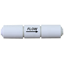 Water Flow Restrictor | 200ML | 24 GPD Reverse Osmosis Systems