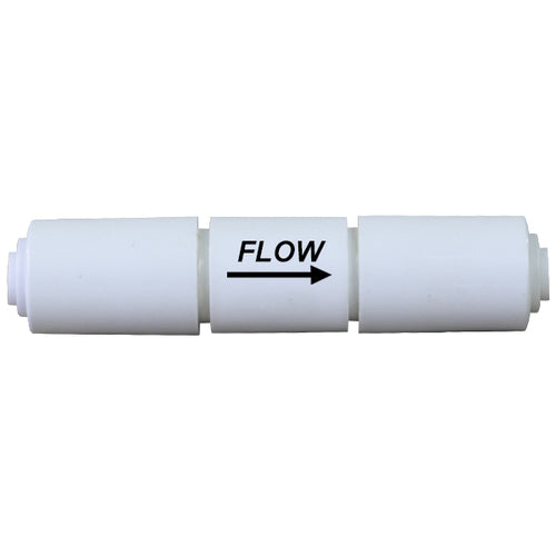 Water Flow Restrictor | 200ML | 24 GPD Reverse Osmosis Systems ...