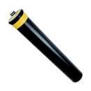 GE Merlin 720 GPD RO Membrane | Reverse Osmosis Superstore