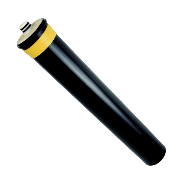 GE Merlin Reverse Osmosis Membrane